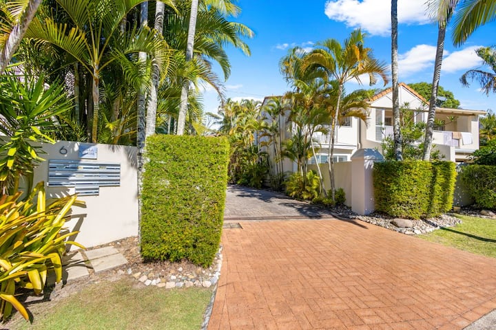 7/6-8 Corona Street Sunshine Beach - Noosa Heads