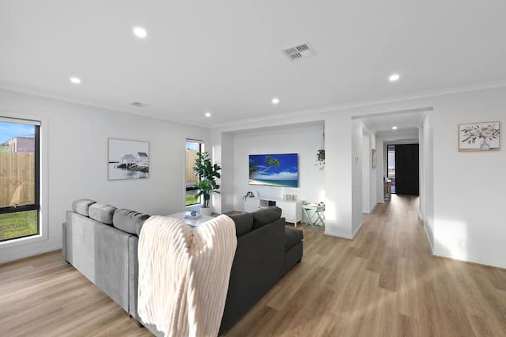 Casa Luma - Warrnambool