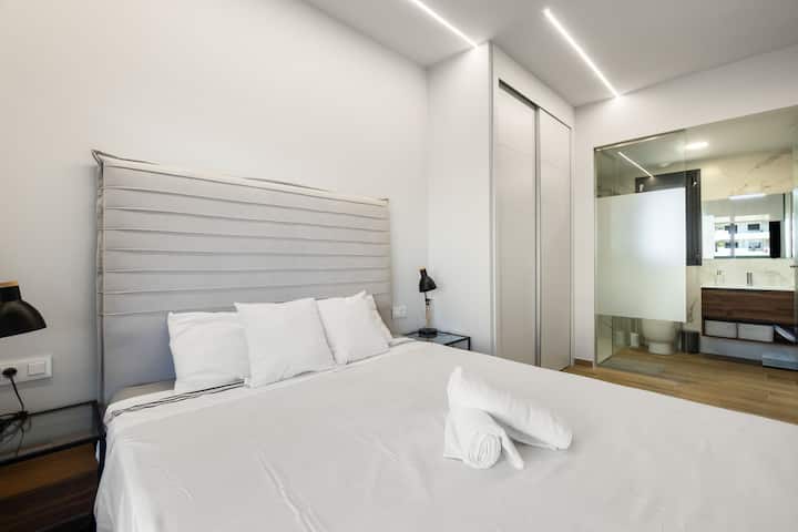 He Claudia-arenales - Torrellano