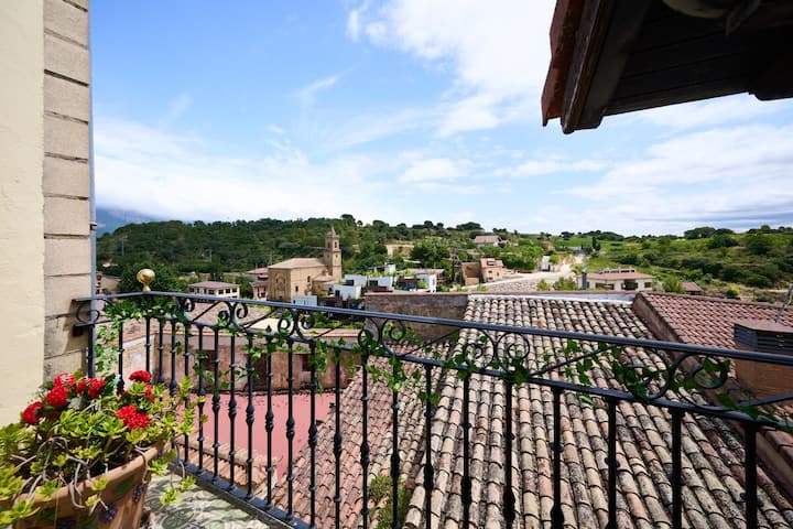 Wine Escape By Fidalsa - Laguardia