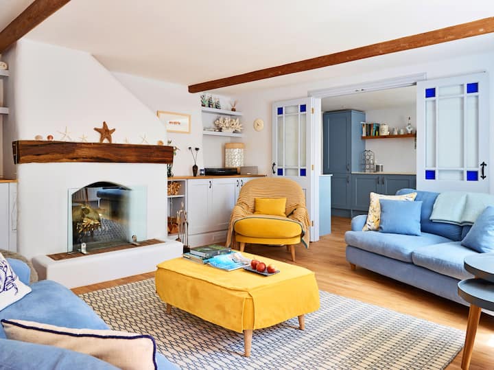 Finest Retreats | The Anchorage - Ivybridge