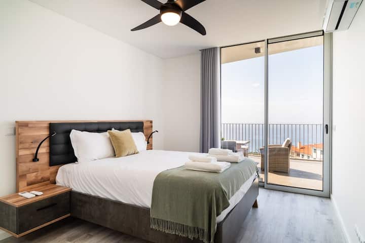 Guestready - Lovely Home In Câmara De Lobos - Ribeira Brava