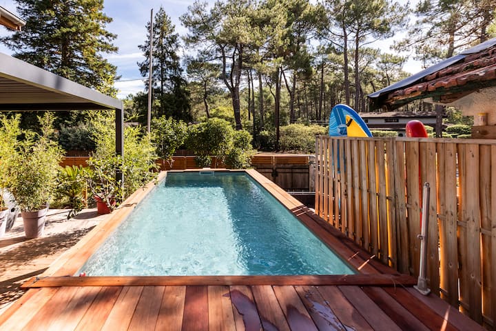 Les Ptis Chiffons - 라꺄노