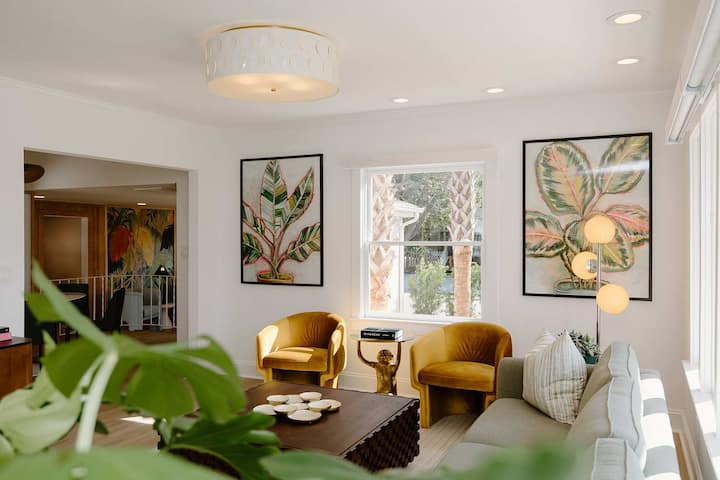 Cabana South - Wrightsville Beach, NC