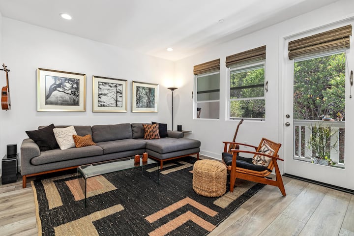 Makena Haven 4 Bed Near Beach - Oceanside, Californie