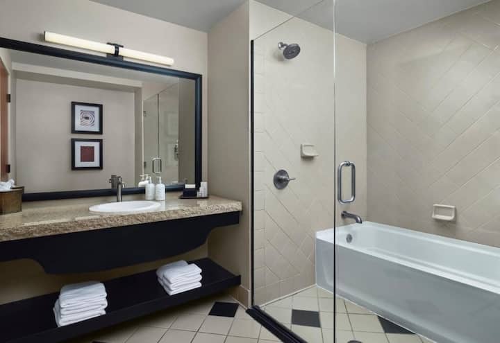 Sedona Stay | 1 Unit | Near Scenic Red Rocks - Sedona, AZ