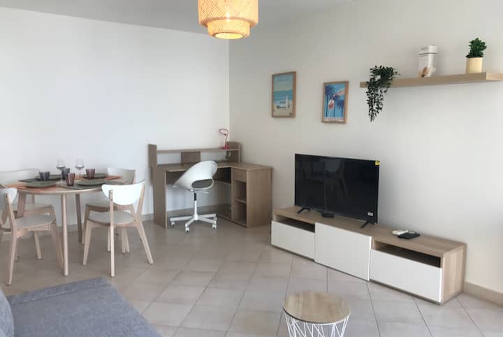 Les Clés D'or D'antibes - Juan-les-Pins