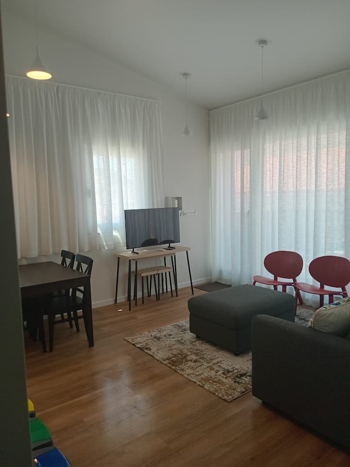 Apartamento Sonho Sky - Ponta Delgada
