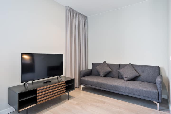 Sitges Vibe | Apartment - Sitges