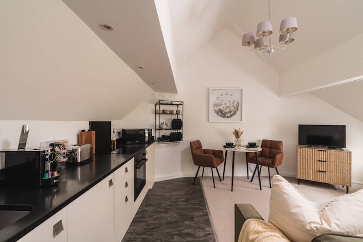 Wastwater Cottage - Central Windermere - Windermere