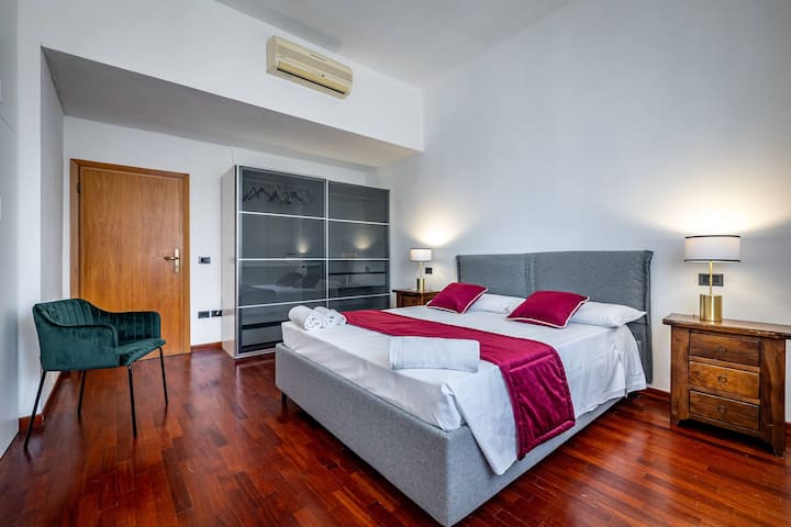 Yid Florentine Charm & Comfort - Florencia