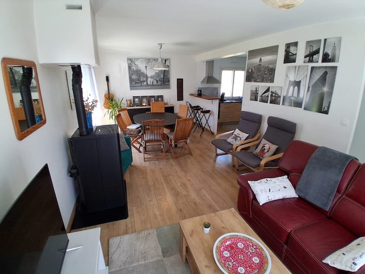 L’oasis Ludique - Les Vieilles Charrues