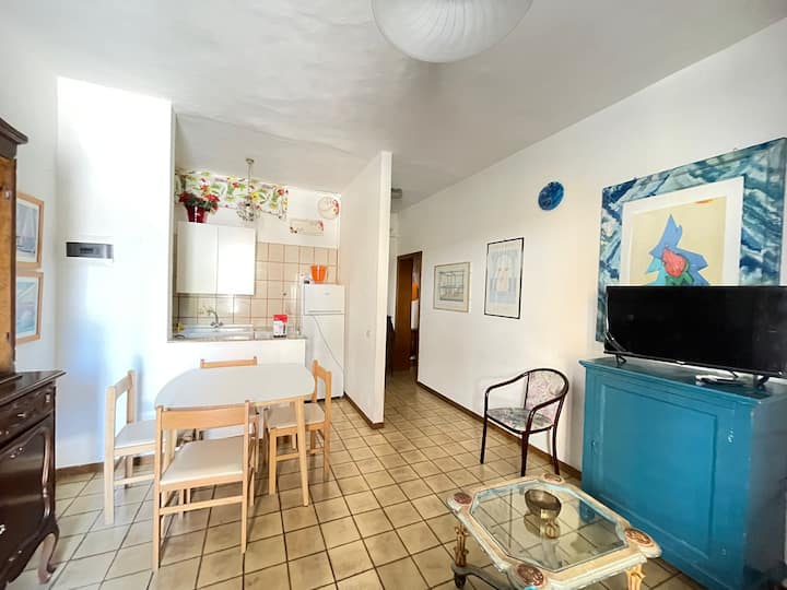 Monte Carlo - Riccione