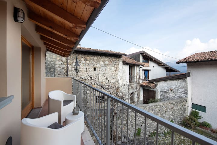 Il Gelsomino - Lovere