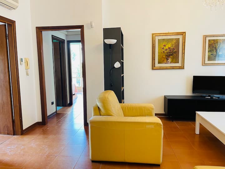 Casa Loretta - Rimini