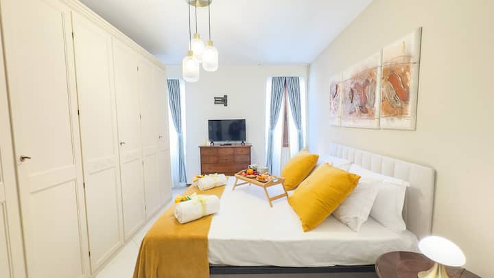 Dimora Sotto Le Stelle By Ca-sa Check - Sottomarina