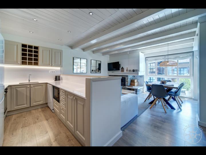 Guineu De Alma De Nieve - Espot