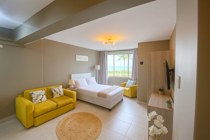 This Is Us @ Shaka Shores 1c - Durban