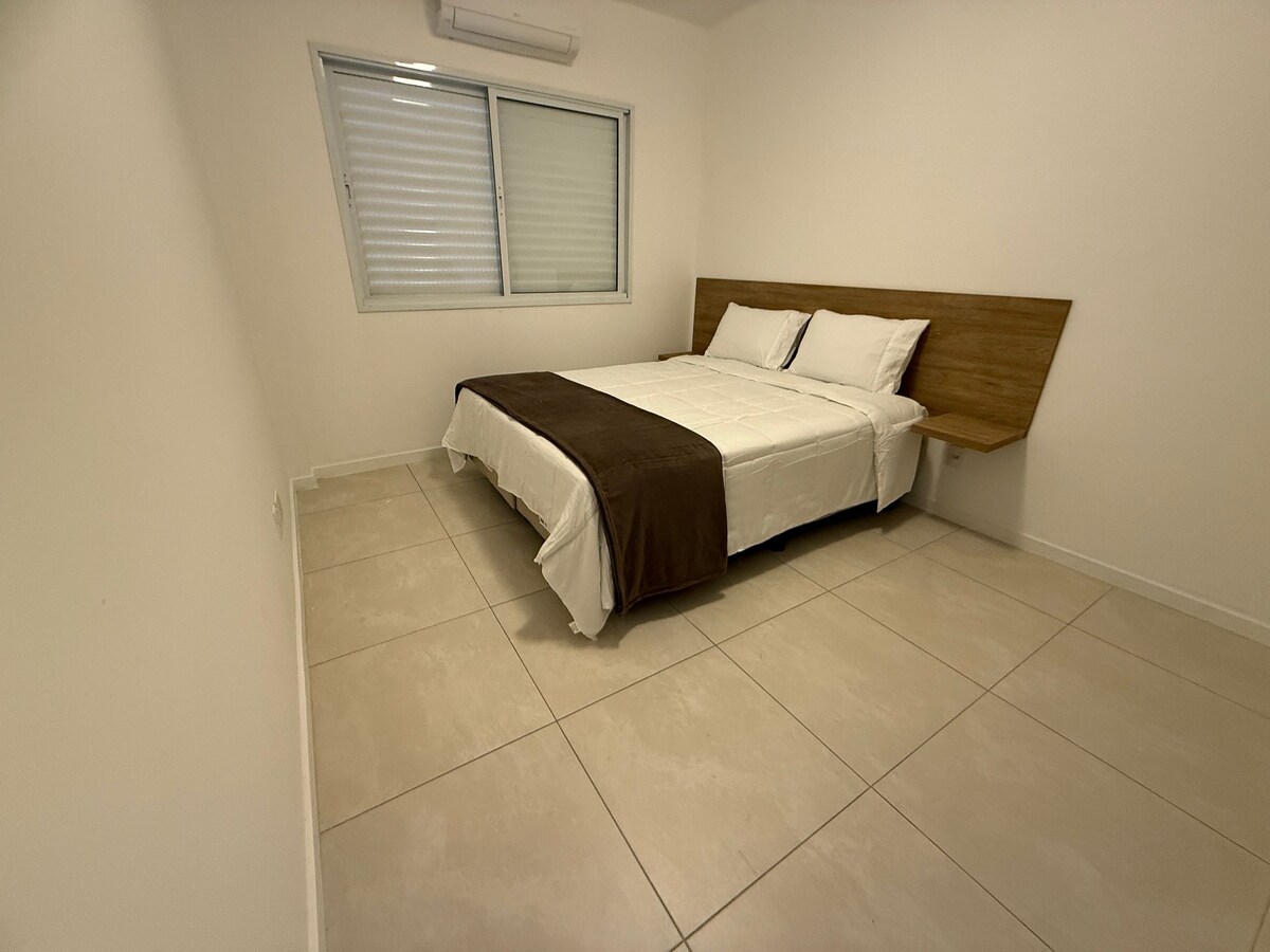 Metrô Vila Madalena - Oswaldo Bittar I - Airbnb