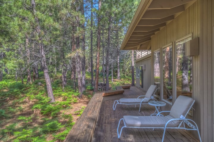 Black Butte Ranch Glaze Meadow 314 - Sisters, OR