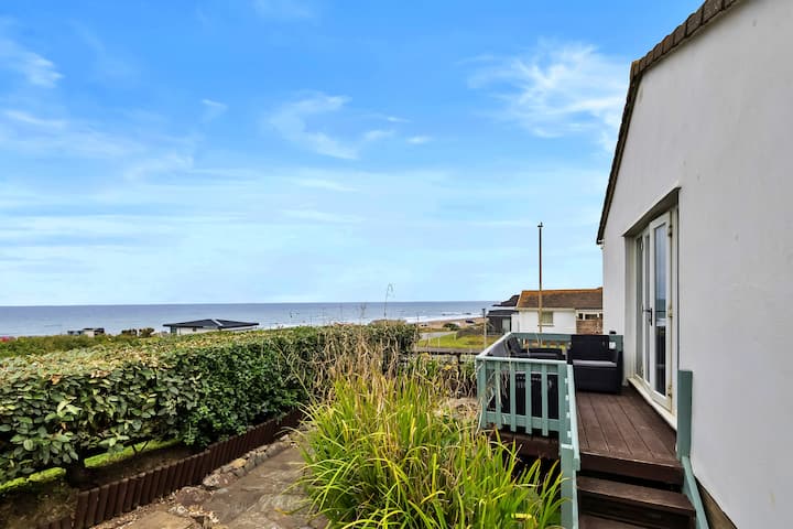 Finest Retreats | Sea Thrift - Widemouth Bay