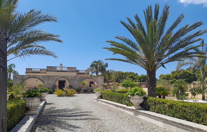 Lovely Apartment In Torricella With Wifi - Campomarino