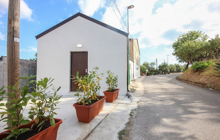 Gorgeous Home In Casalvelino With Wifi - Casal Velino