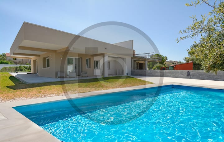 Lovely Home In Augusta - Augusta