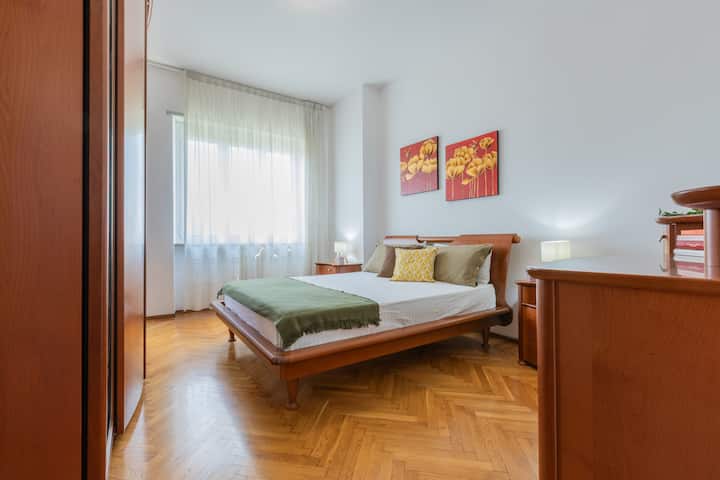 Casa Ruisi By Wonderful Italy - Moncalieri