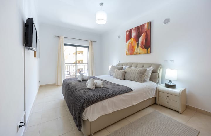 Quinta Das Palmeiras - Senhora Da Lagos - Lagos