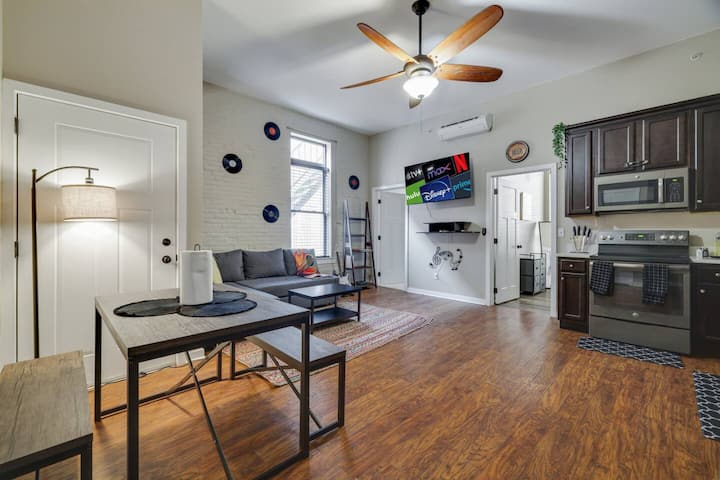 Musical Institute - Center City - Allentown, PA