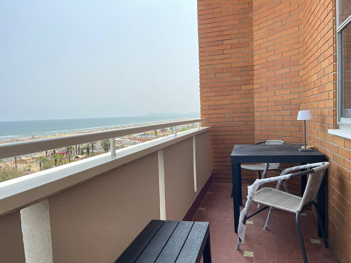 Casa Ornella 2 - Rimini