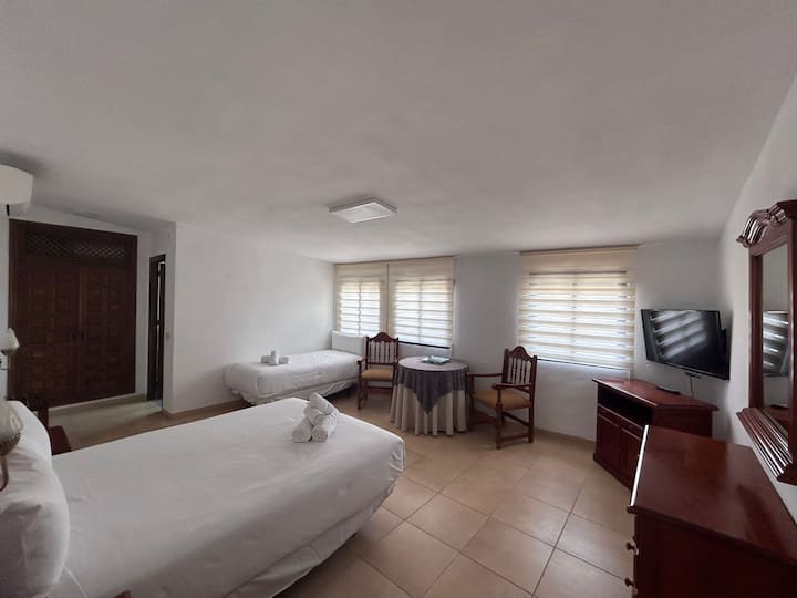 Unique Stay In The Historic Center Of Chinchón - Colmenar de Oreja