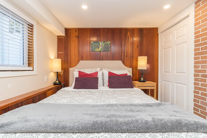 Just Listed: University Heights - Saanich