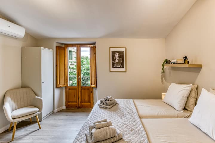 Casa Gall En Espolla - Llançà