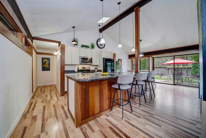 #88 Graeagle Meadows - Graeagle, CA