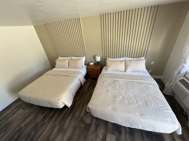 Renovated Retreat With Game Room & Bbq - Cascade, ID