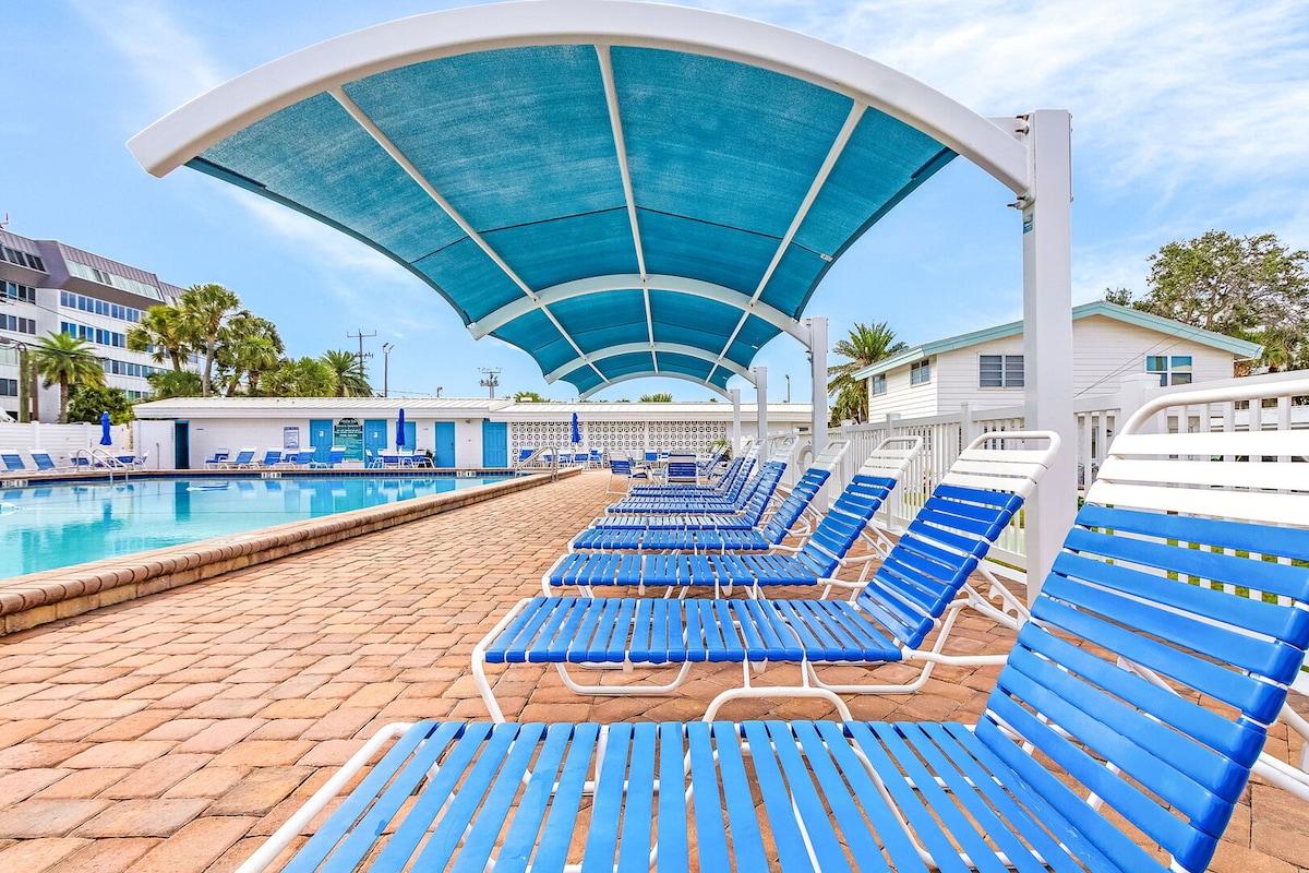 Charmante retraite en bord de mer - Aloha Kai #18 - Maisons à louer à ...