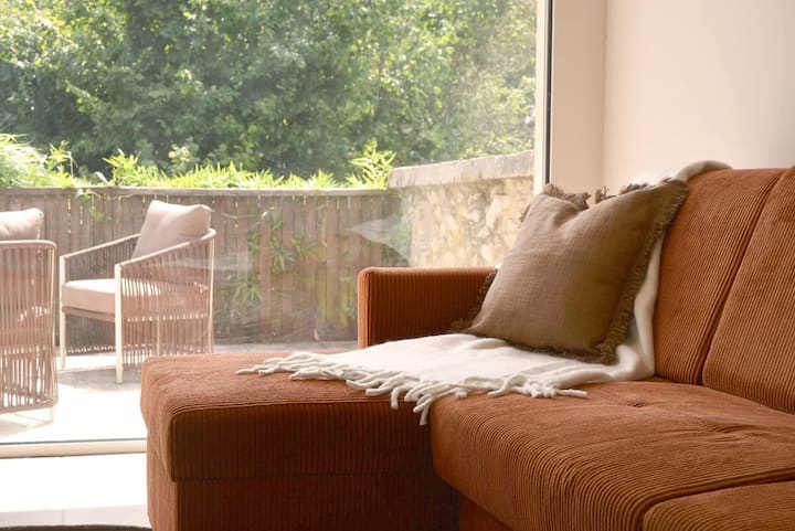 Docatange - Eure-et-Loir