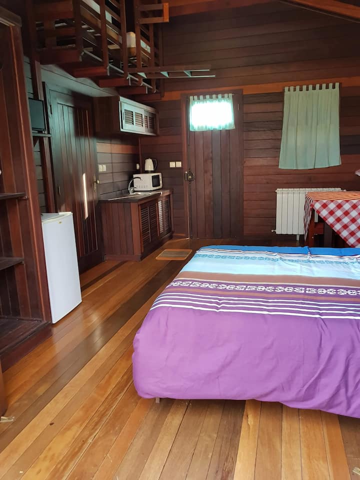 Studio à Matas - Ourém