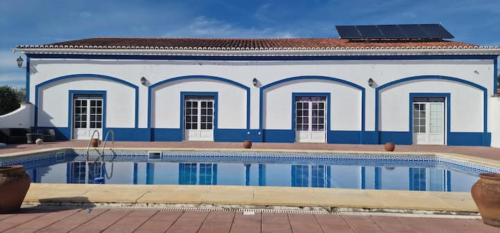 Herdade Do Corval - Monsaraz