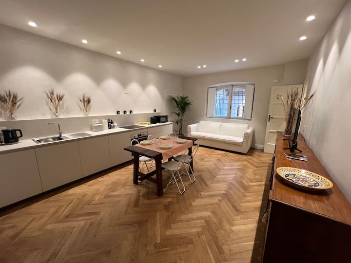 Palazzo   44 - Verona