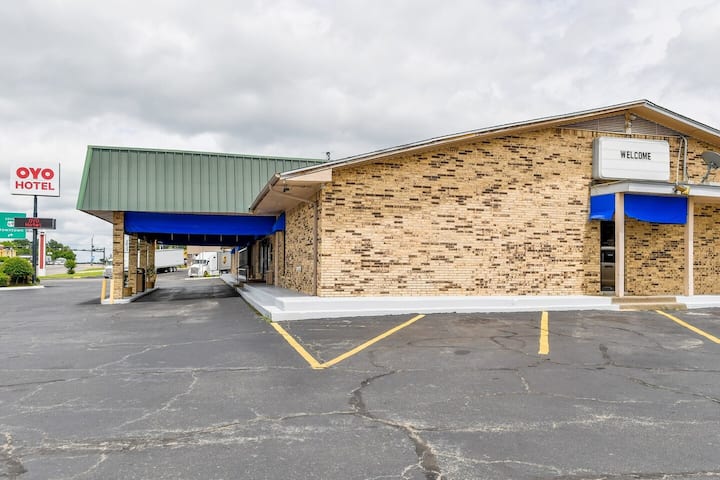 Lit Royal Haut De Gamme - Tyler, TX