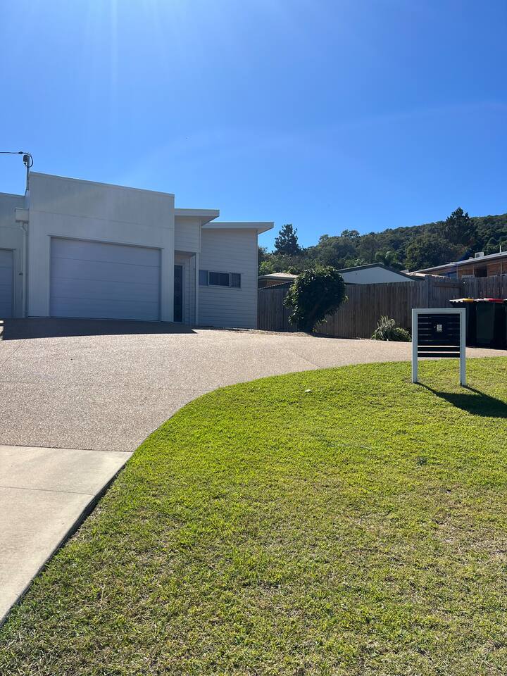 Judez Place - Yeppoon