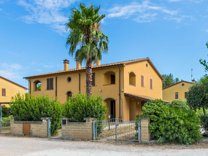 Al Casone By Interhome - Cecina