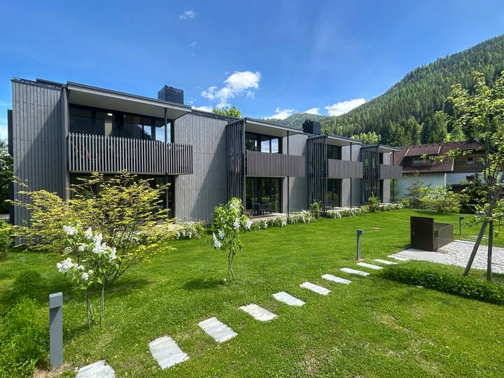 Das Graue Schaf | Swifter - Bad Kleinkirchheim