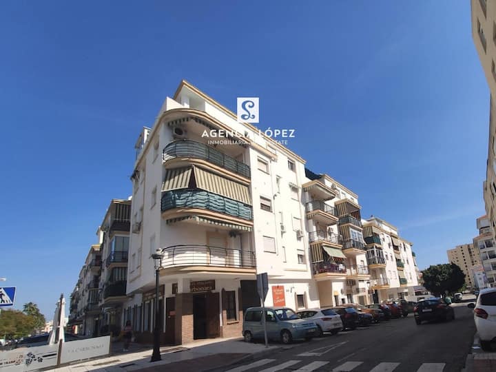 Alo Oasis Family - Estepona