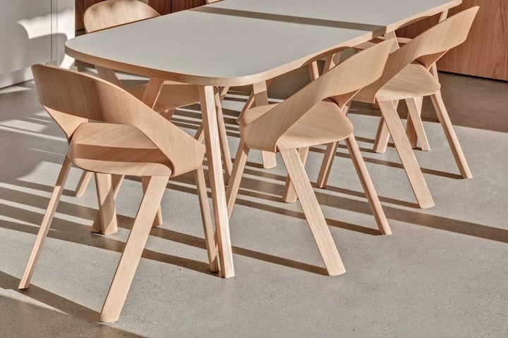 Edelweiss Ferienwohnung, Stenna Selva Vida - Flims