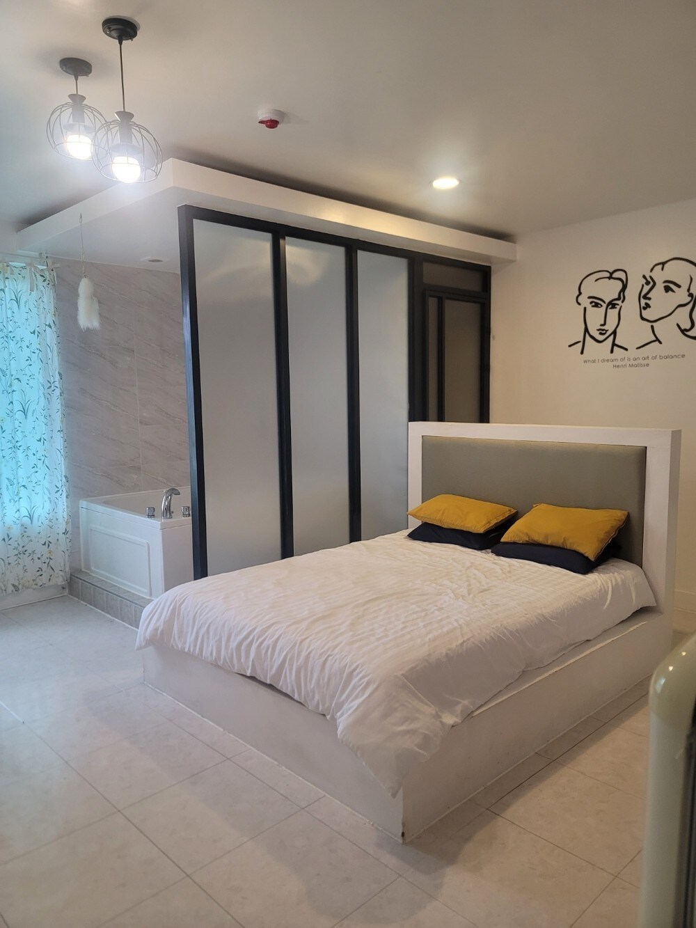 #Vallée #Zara Island #Nami Island #Elysia Exil Exil Pension06 ...