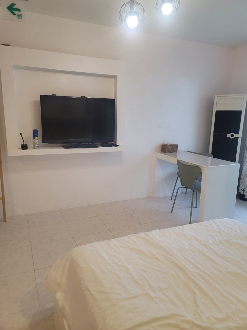 #Vallée #Zara Island #Nami Island #Elysia Exil Exil Pension06 ...